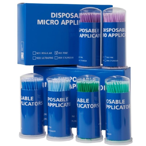 Restorative products Archives
