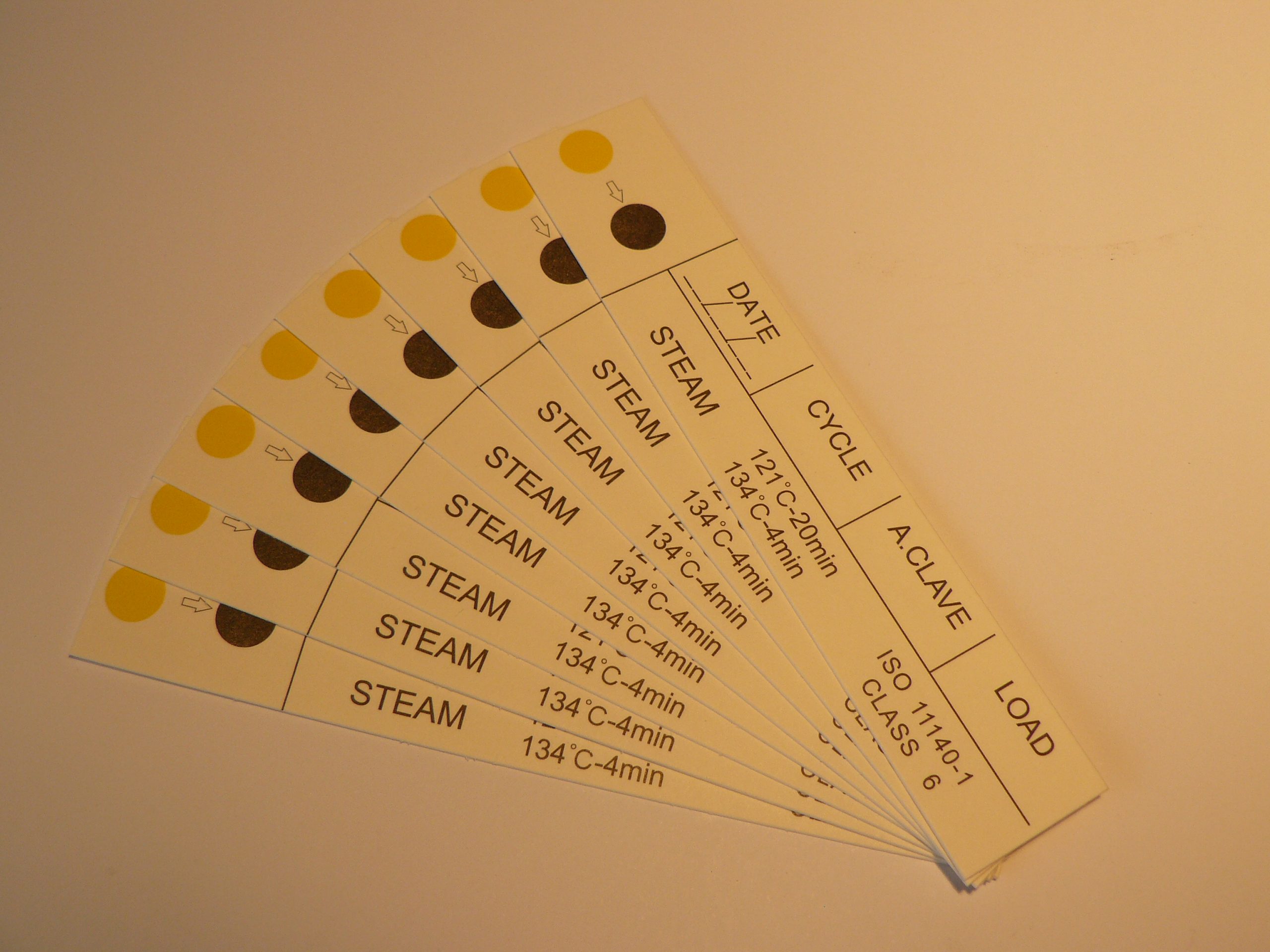 CLASS 6 STEAM INDICATORS - Buy online at CLASS 6 STEAM INDICATORS - Buy online at